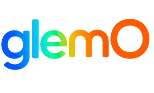 glemO